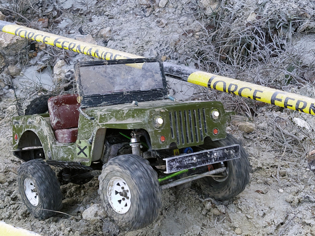 FCBK 413 010 — Postimages