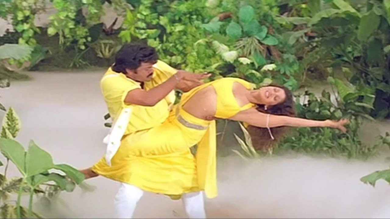 1 237 — Postimages