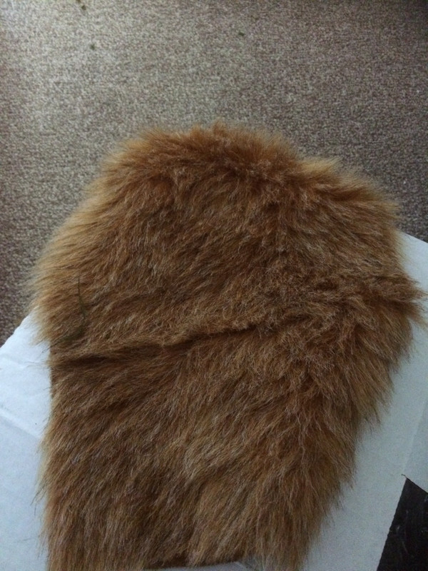 Image — Postimages