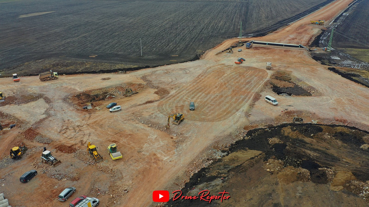 batch DJI 0485 — Postimages