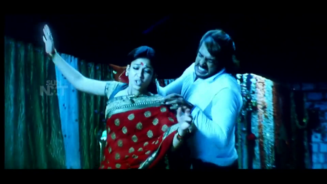 vlcsnap 2024 01 09 18h08m44s203 — Postimages