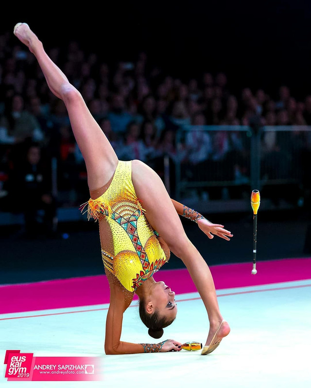 meles3 — Postimages