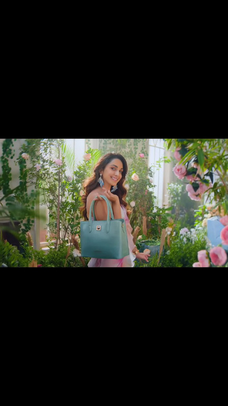 IMG 20240521 124950 253 — Postimages