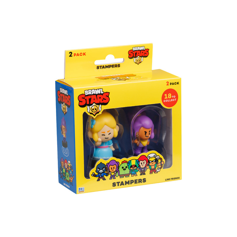 BRW5015 E — Postimages