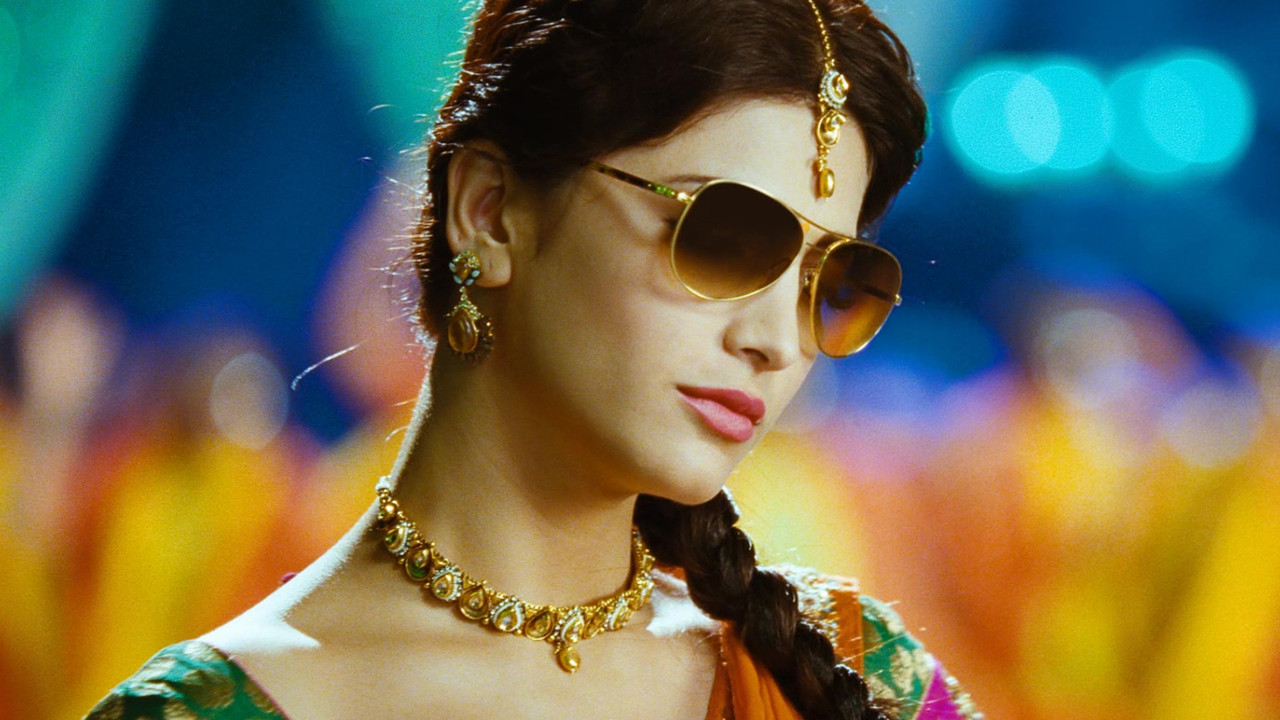 1(153) — Postimages