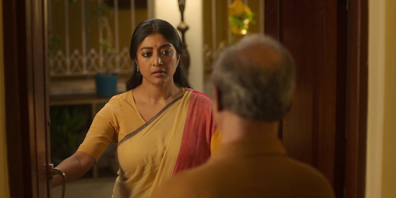 vlcsnap 2024 10 09 01h48m47s256 — Postimages