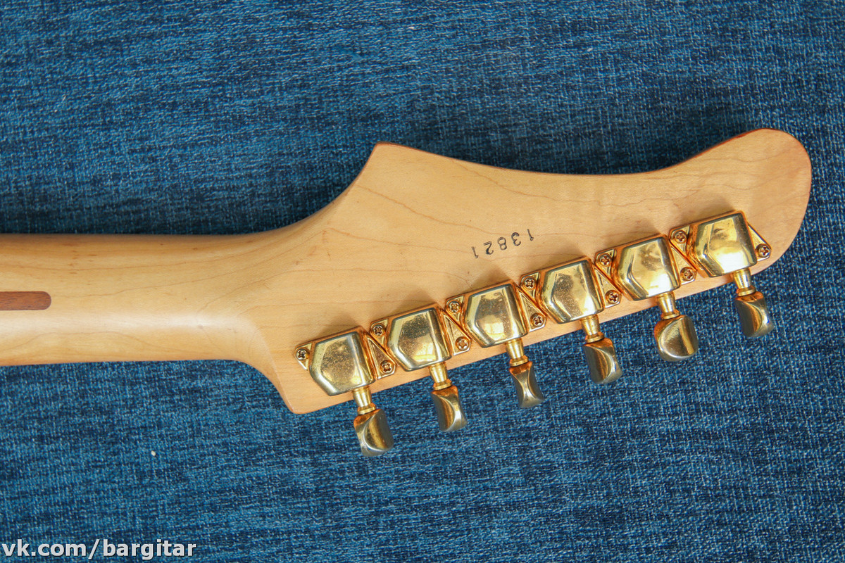 IMG 3533 — Postimages