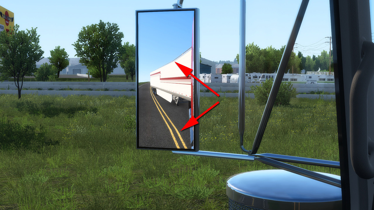 mirror left — Postimages