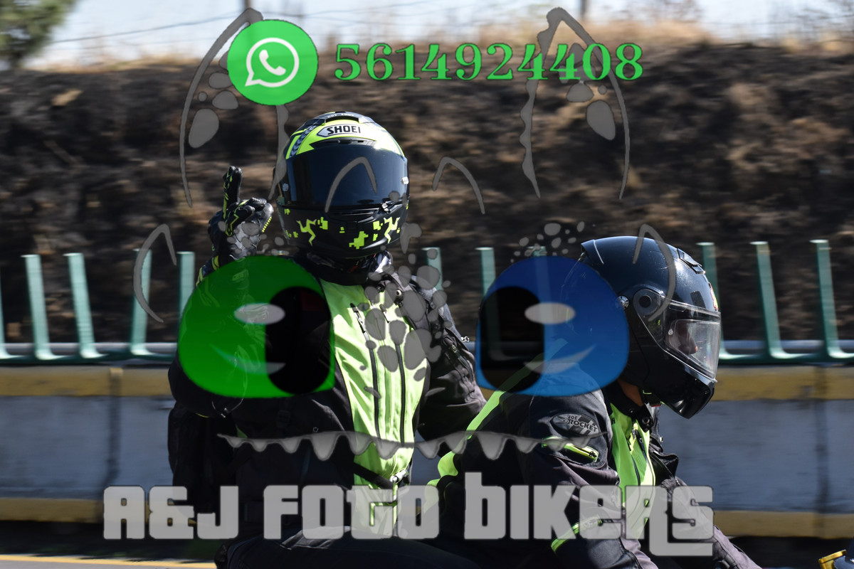 AVQ 8358 — Postimages