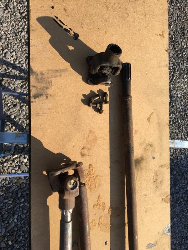 IMG 2007 — Postimages