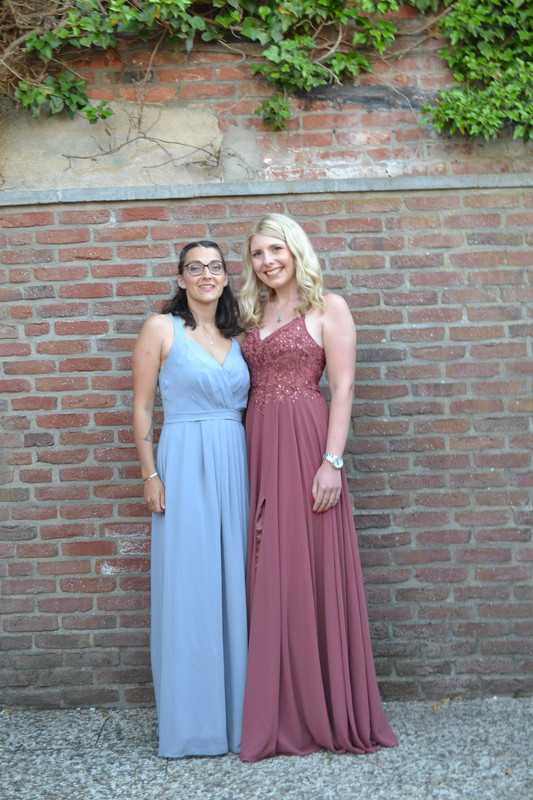 DSC 0439 — Postimages