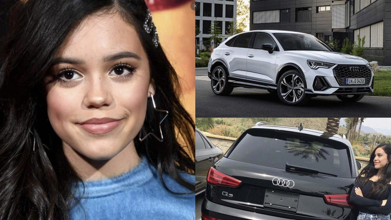 CONHEÇA OS MAGNÍFICOS CARROS DE ALGUMAS DAS MAIS FAMOSAS CELEBRIDADES ...