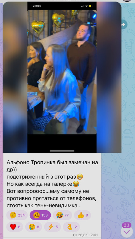 IMG 0580 — Postimages