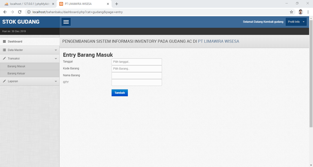 SI1522483267 - widuri