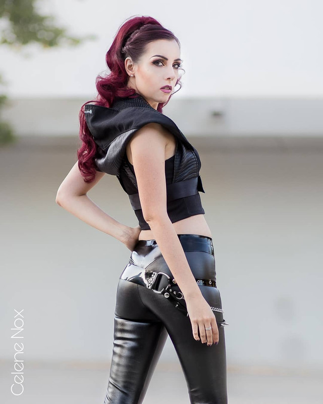 6821156133584767526050 1 9eae2c7d88121f0a57099813c73a8342 — Postimages