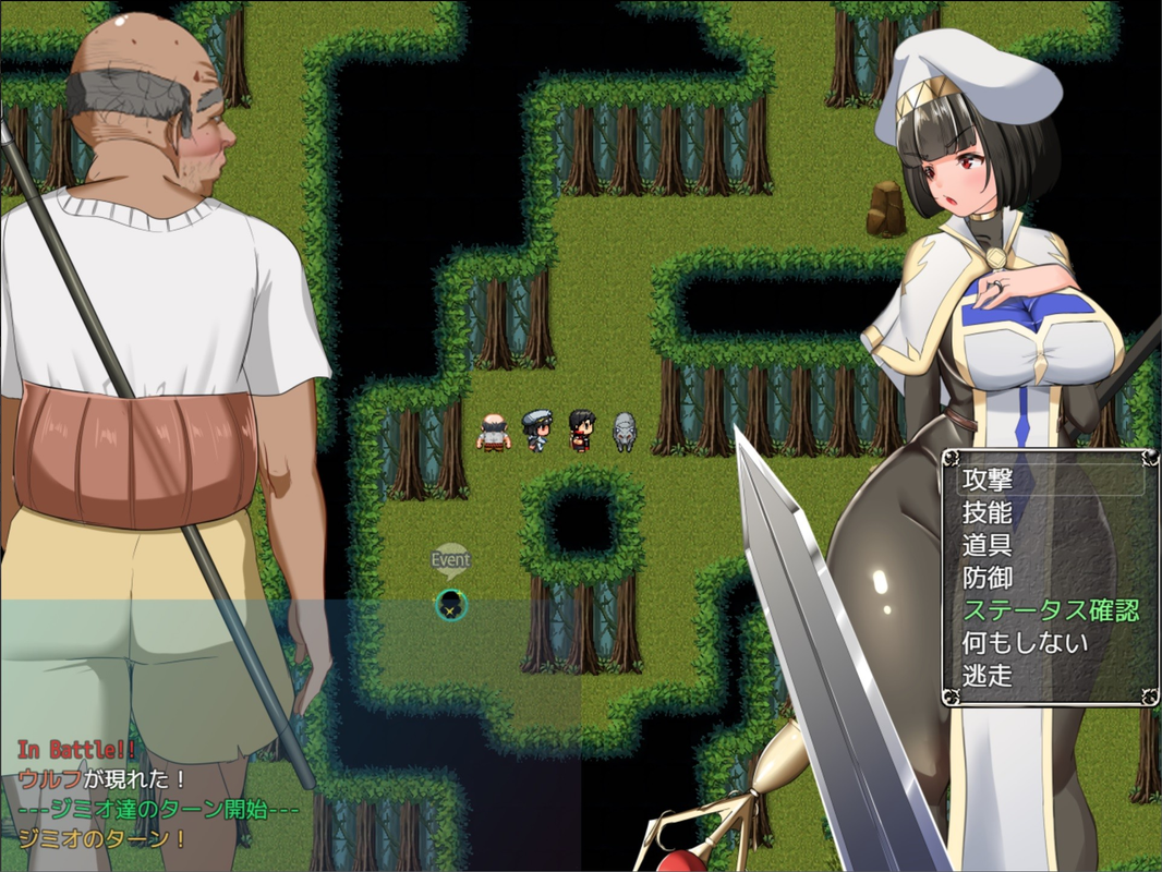 L1 1006 008 018 — Postimages