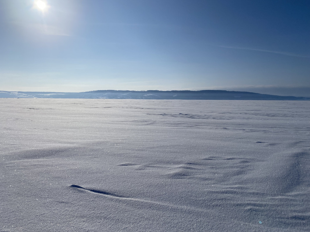 IMG 1105 — Postimages