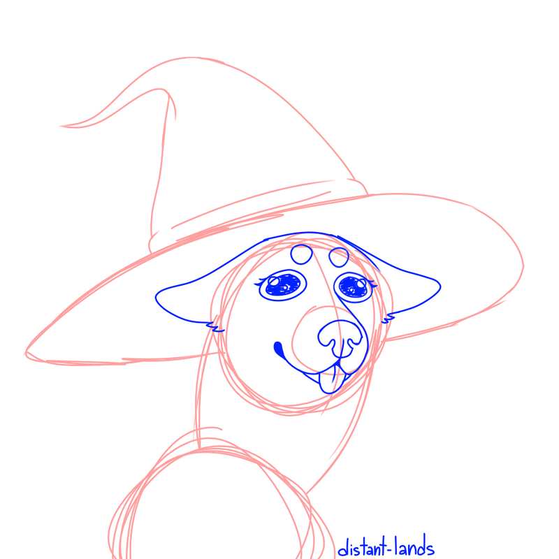 export202310091223074673 — Postimages