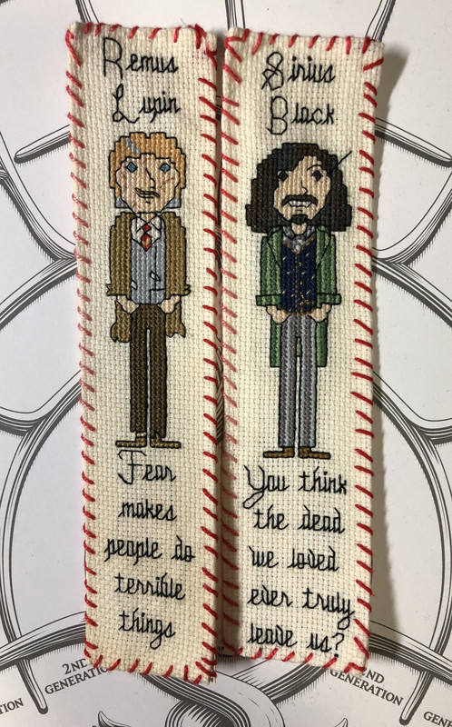 HP bookmarks 2 1b — Postimages