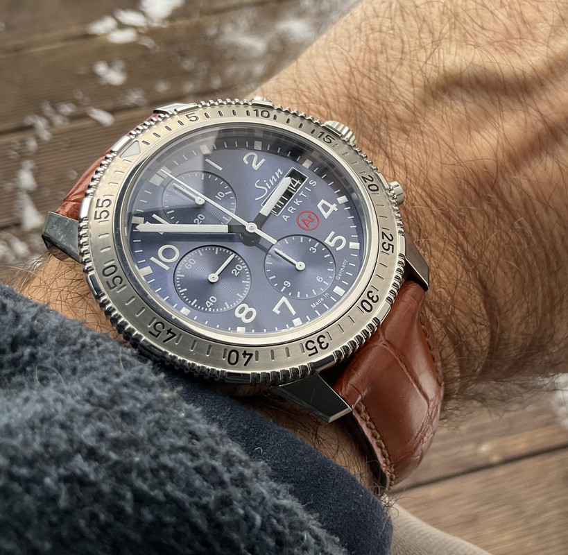 41537 C18 AFEB 4610 8 B46 AA11819 CC43 E — Postimages