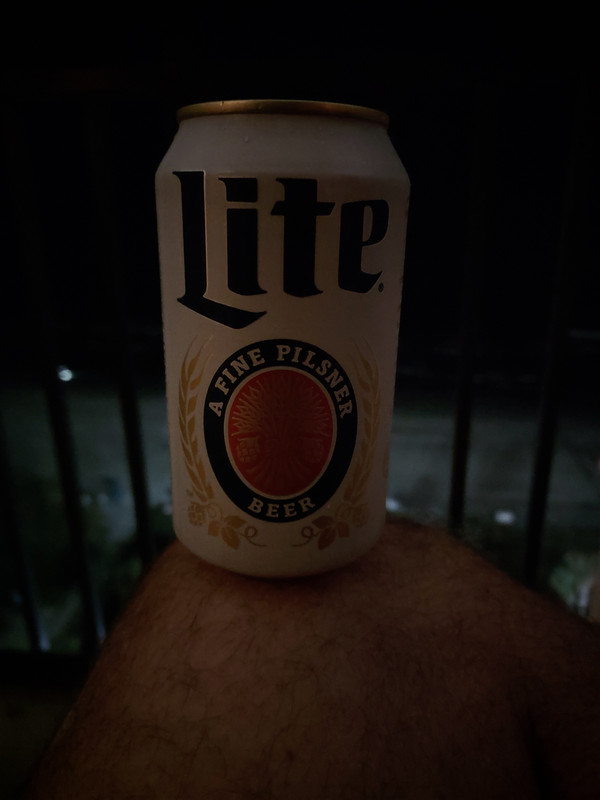 20220822 221144 — Postimages