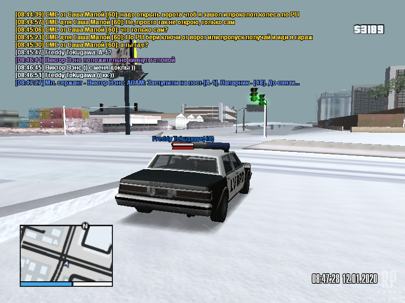 1-ый день[PD 3-4] — Postimages