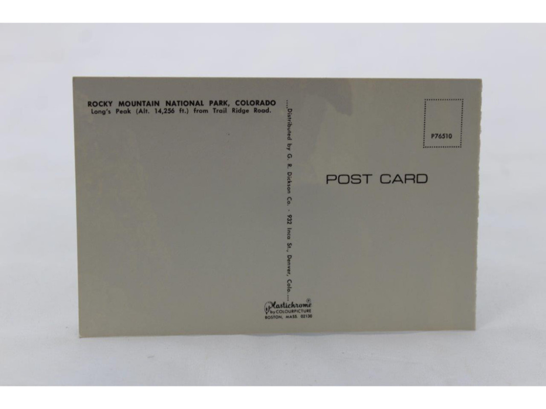 IMG 5464 — Postimages