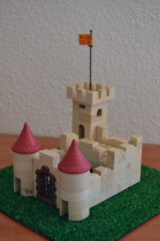 DSC 0543 — Postimages