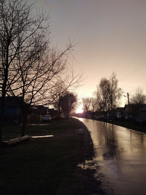 IMG 20210503 194316 — Postimages