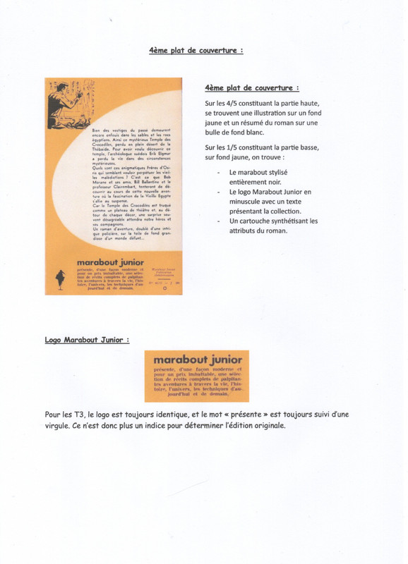 Image 20230908 0003 — Postimages