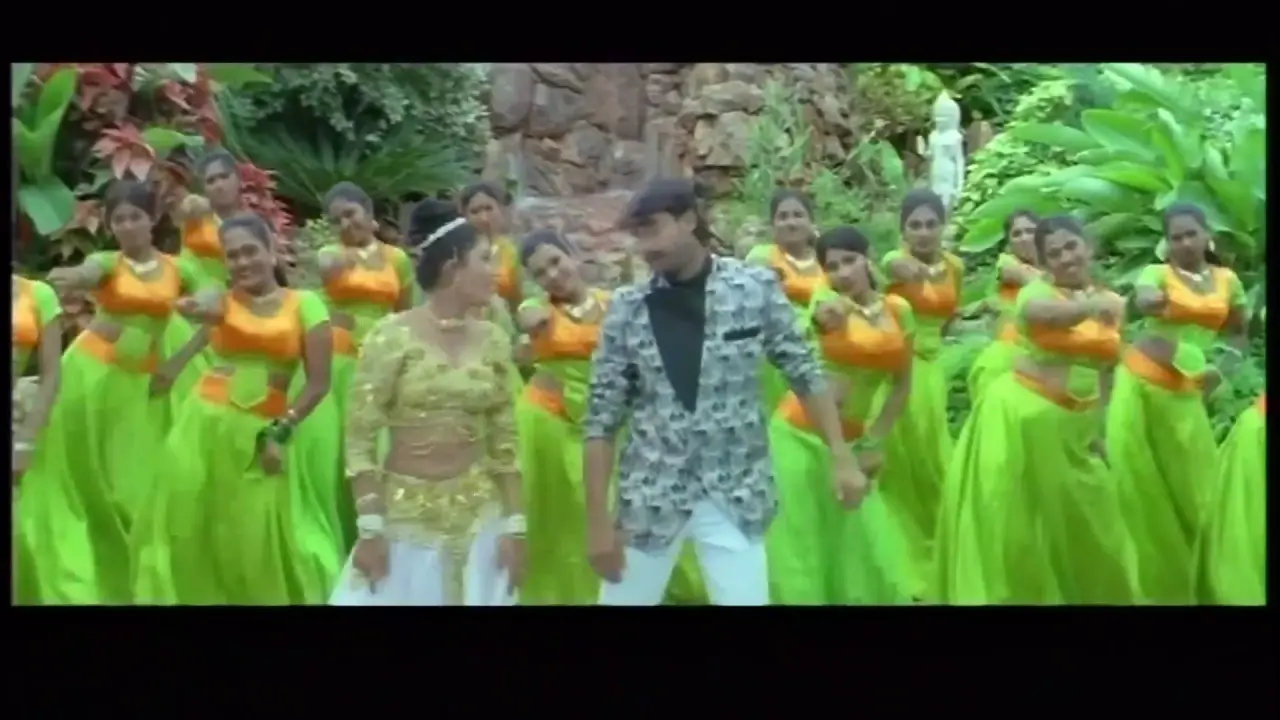 f 146 — Postimages