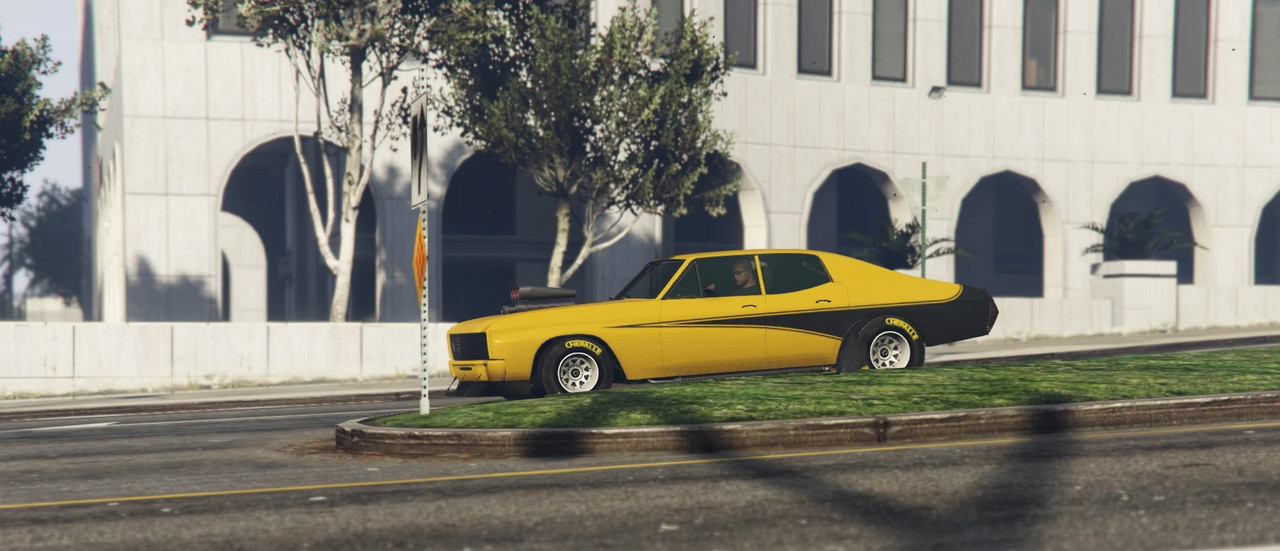 20200508 043228 — Postimages