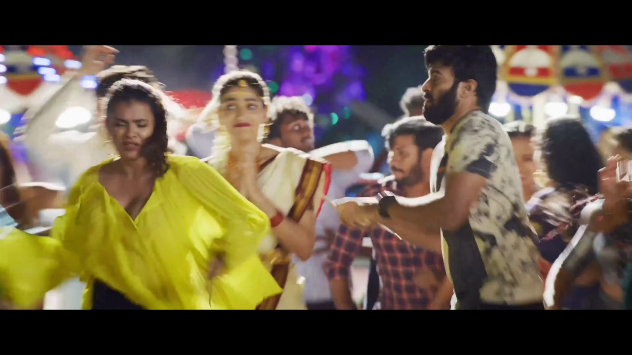 vlcsnap 2023 12 23 23h41m18s522 — Postimages