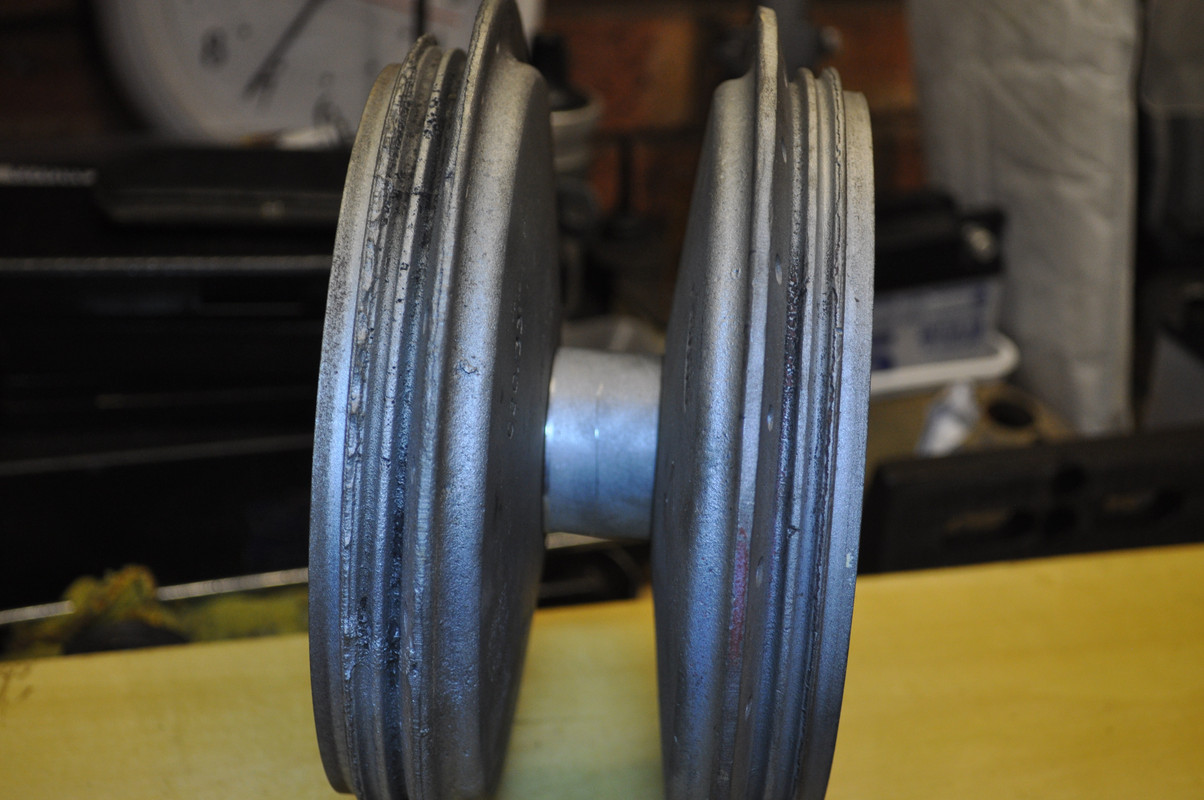 DSC 0014 — Postimages