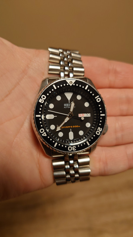 DSC 0746 — Postimages