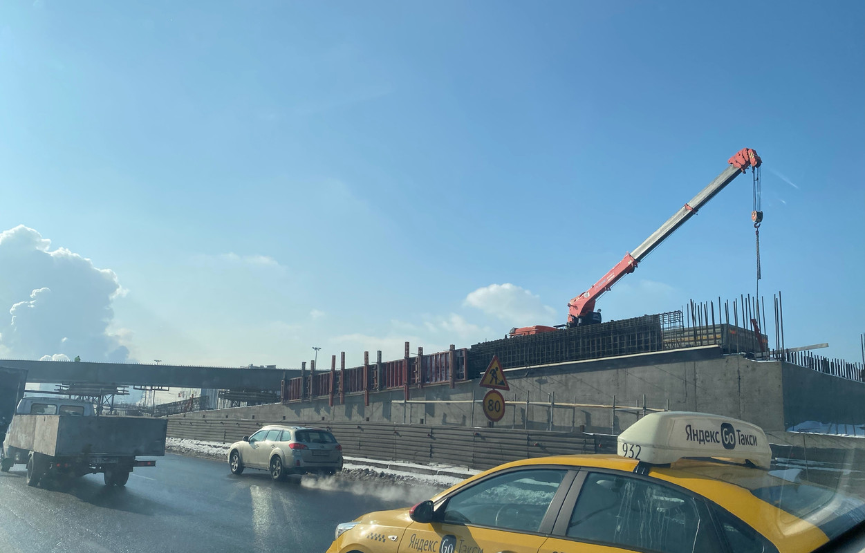 image8 — Postimages