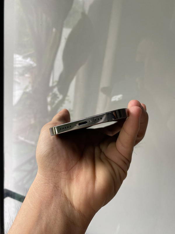 IMG 1698 — Postimages