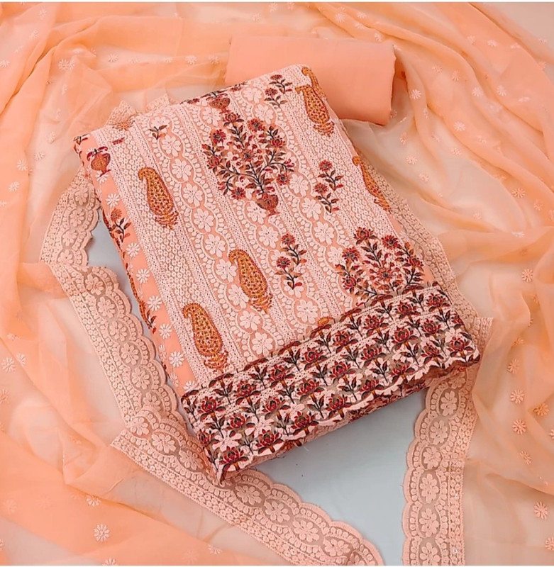 zigzag3 — Postimages