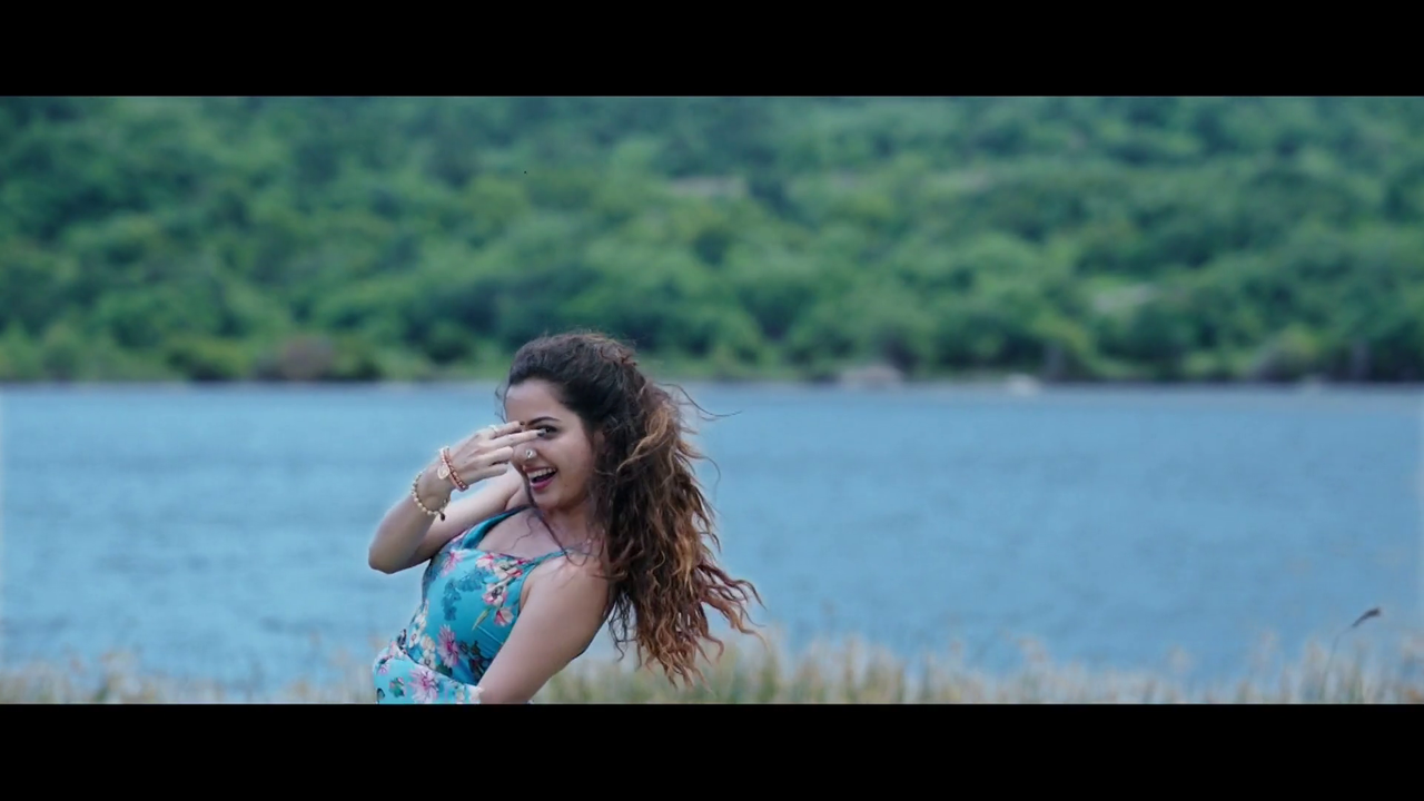 vlcsnap 2023 12 03 01h11m43s535 — Postimages