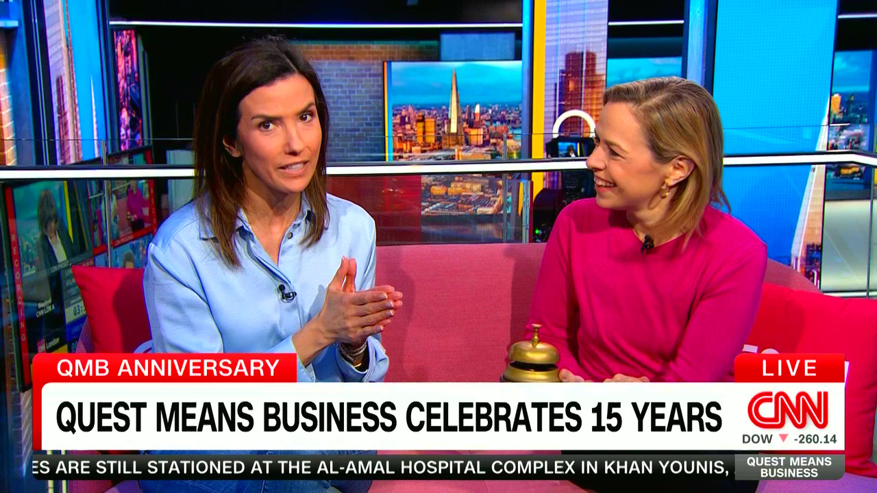 QMB 31 01 2024 1 — Postimages