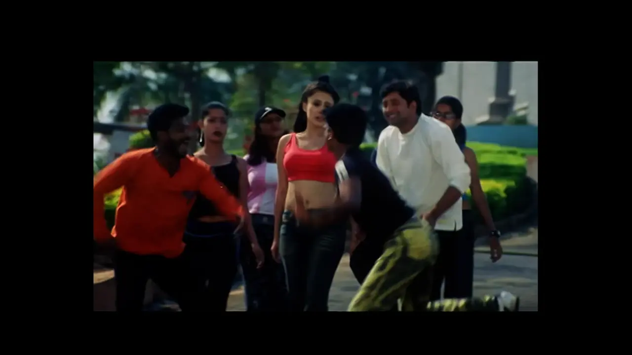 f 124 — Postimages