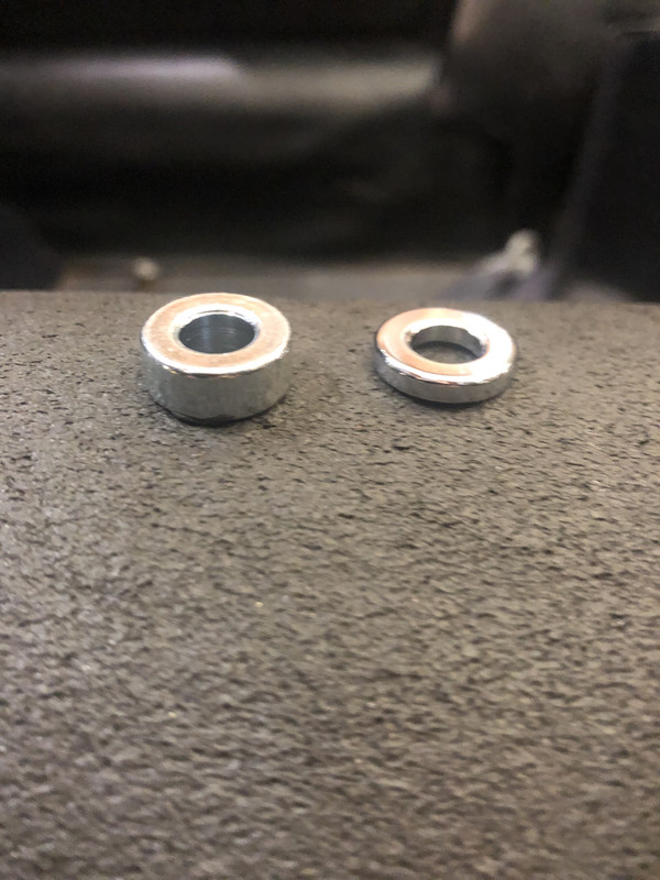 94 A1 D84 D 0 EF8 4 F97 ACCB 417 DF5224 CAD — Postimages