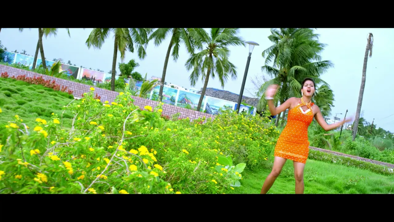 f 241 — Postimages