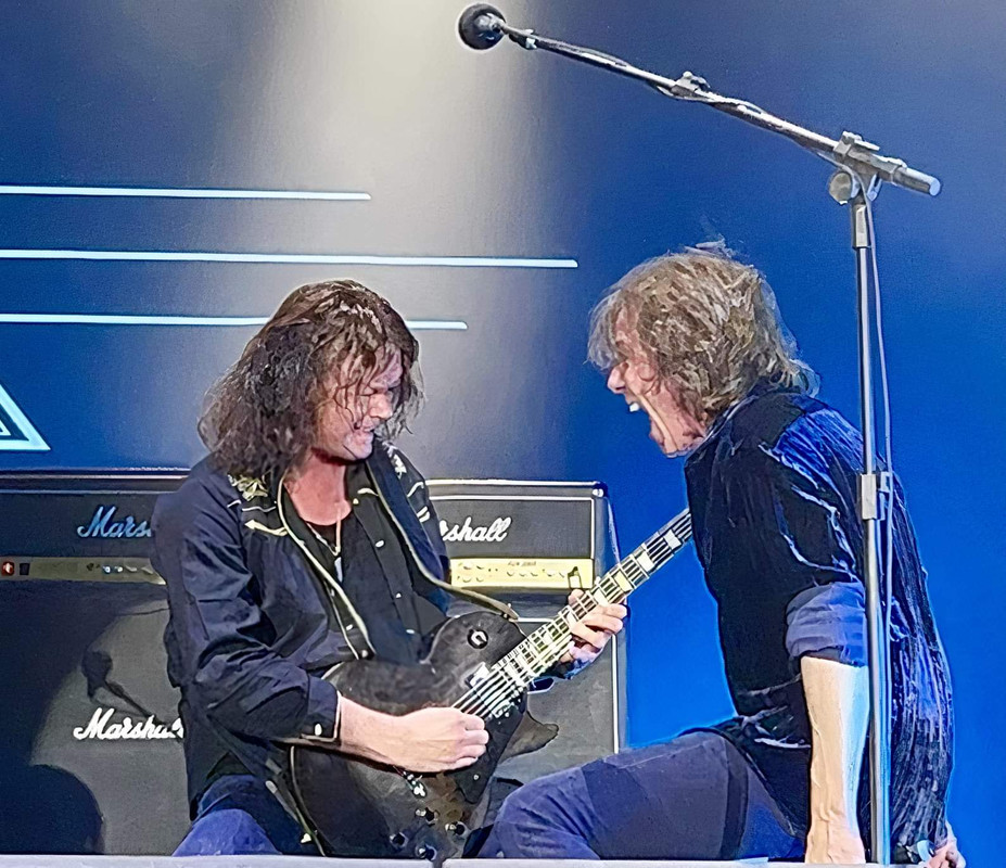 IMG 6191 — Postimages