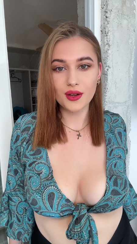 IMG 20240215 210215 352 — Postimages