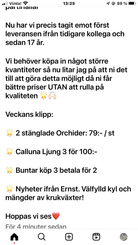 75 E326 B3 37 BF 4293 B11 B 72 EA6578 C73 B — Postimages