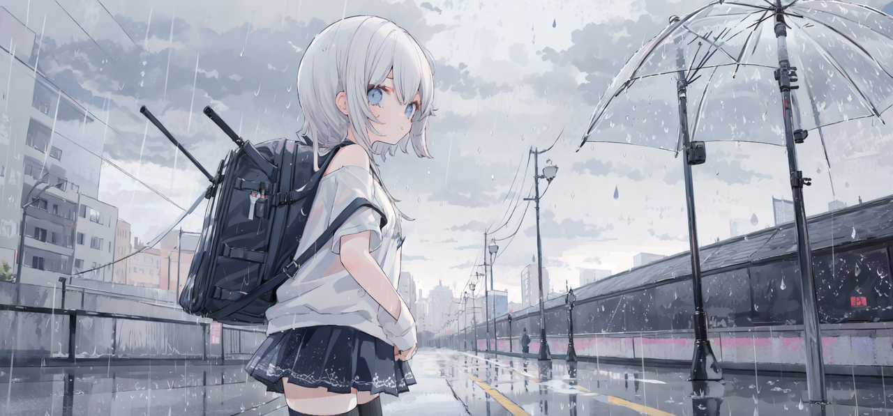 01709 1987927261 masterpiece best quality 1girl lora dxl3 0 6 lora ...