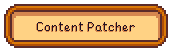 Em's SVE Animals (collection bundle) at Stardew Valley Nexus - Mods and ...