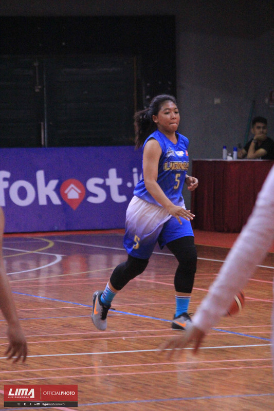 IMG 5433 result result — Postimages