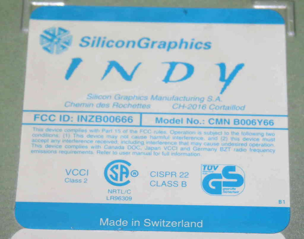 Label unten — Postimages